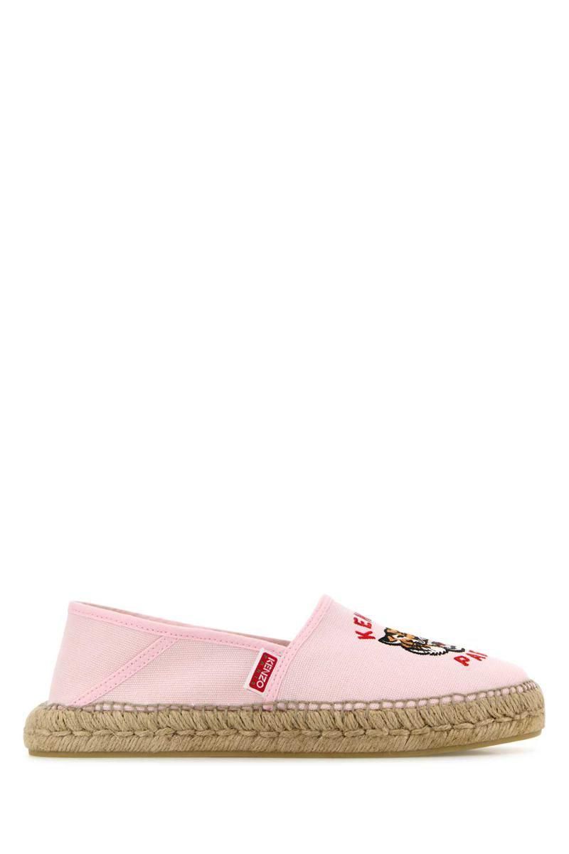 Espadrile kenzo store