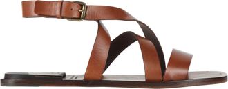 Officine Creative SCHUHE - Sandalen auf YOOX.COM