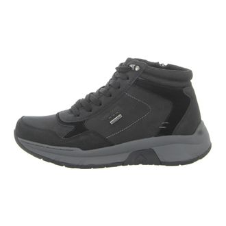 Josef Seibel Herren, Schuhe, Schwarzk, 40 EUGr&ouml;&szlig;e