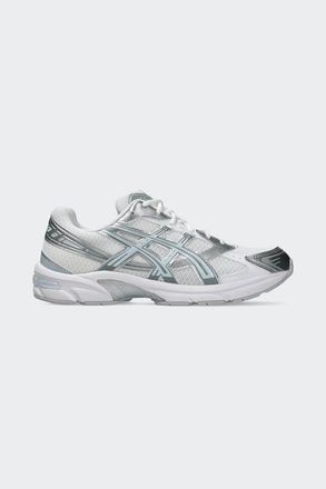 Asics Baskets - Taille 37,5