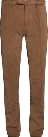 Santaniello HOSEN & R&Ouml;CKE - Hosen auf YOOX.COM