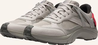 HUGO BOSS Hugo Sneaker Go2_Dcmf grau