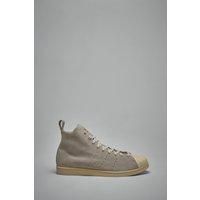 adidas Originals Superstar HI