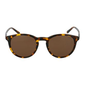 Polo Ralph Lauren Stylische Sonnenbrille 0Ph4110 - - Accessories - Herren - Braun - 50 MM