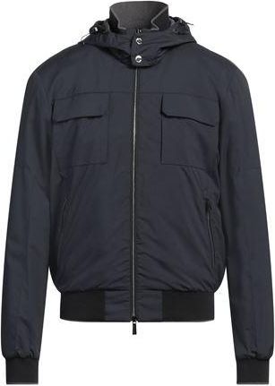 Moorer MANTEAUX - Vestes et blousons sur YOOX.COM