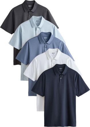Next Poloshirt