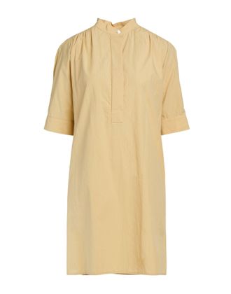 ottod'Ame KLEIDER - Mini-Kleider auf YOOX.COM