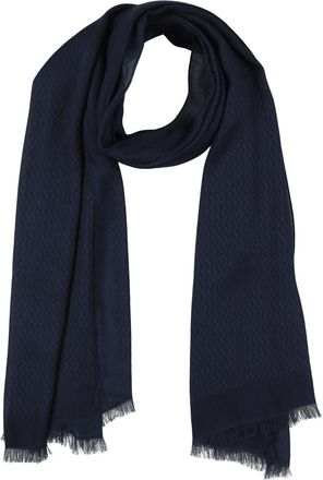 Emporio Armani ACCESSOIRES - Schals auf YOOX.COM