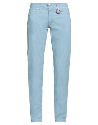 Sartoria Tramarossa HOSEN & R&Ouml;CKE - Hosen auf YOOX.COM