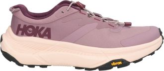 Hoka One One SCHUHE - Sneakers auf YOOX.COM