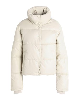 Jack & Jones JACKEN & M&Auml;NTEL - Pufferjacken & Daunenjacken auf YOOX.COM