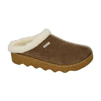 Rohde Damen, Schuhe, Braun, 41 EUGr&ouml;&szlig;e