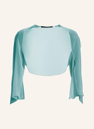 Swing Swing Stola blau