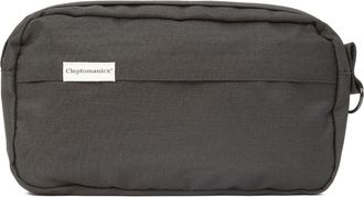 Cleptomanicx G&uuml;rteltasche TAP S 2
