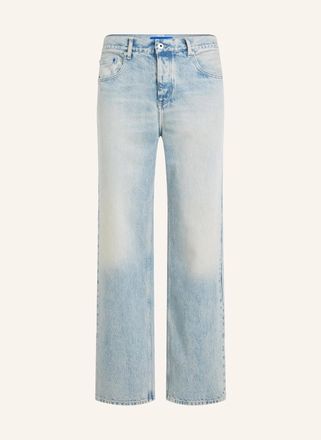 Karl Lagerfeld Karl Lagerfeld Jeans Jeans blau