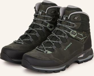 Lowa Outdoor-Schuhe Lady Light Gtx grau