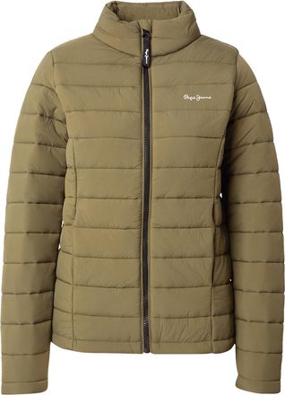Pepe Jeans London Jacke
