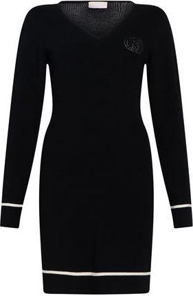 Liu Jo ROBES - Robes courtes sur YOOX.COM