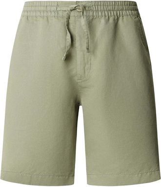 Pepe Jeans London Shorts