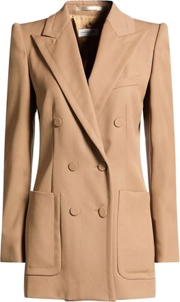 Dries Van Noten ANZ&Uuml;GE und CO-ORDS - Blazers auf YOOX.COM