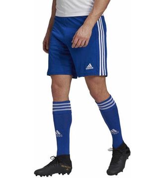 adidas Squad 21 - Fussballhose - Herren