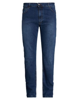 Cavalli HOSEN & R&Ouml;CKE - Jeanshosen auf YOOX.COM