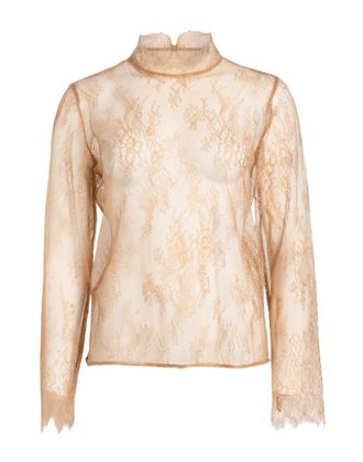Marella TOPS - Tops auf YOOX.COM