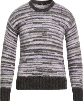 Become STRICKWAREN - Pullover auf YOOX.COM