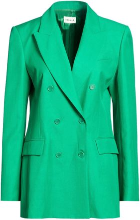 P.A.R.O.S.H. ANZ&Uuml;GE und CO-ORDS - Blazers auf YOOX.COM