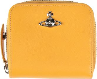 Vivienne Westwood Kleinlederwaren - Brieftaschen auf YOOX.COM