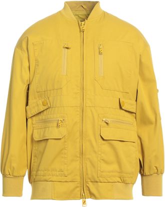 Afterlabel JACKEN & MÄNTEL - Jacken und Anoraks auf YOOX.COM