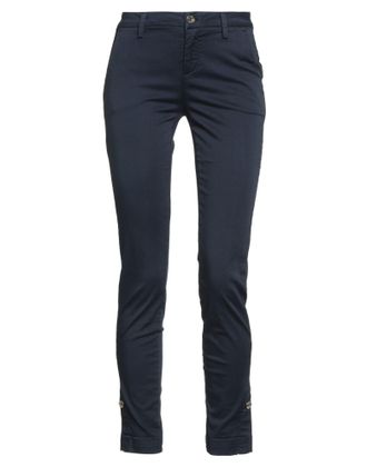 Liu Jo HOSEN & R&Ouml;CKE - Hosen auf YOOX.COM
