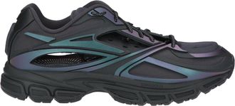 Reebok PREMIER