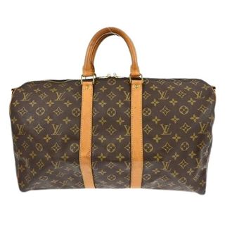 Louis Vuitton unisex, Pre-owned, Brun, Taille: ONE Size Pre-owned Toile sacs-louis-vuitton