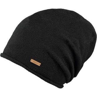 Barts M&uuml;tze / Strickm&uuml;tze Romeo Beanie