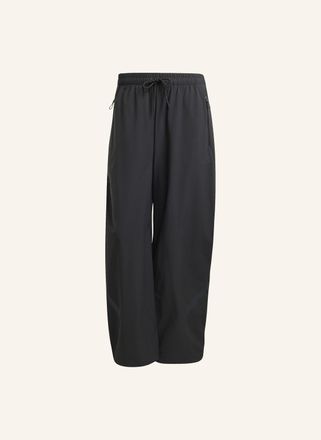 adidas Adidas Z.N.E. Hose, Gewebt schwarz