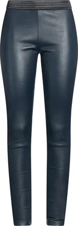Drome HOSEN & R&Ouml;CKE - Leggings auf YOOX.COM