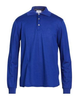 Brioni TOPS - Polos sur YOOX.COM