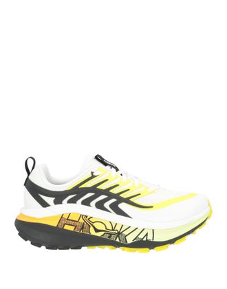 Hoka One One STINSON 8