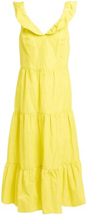 Maliparmi KLEIDER - Midi-Kleider auf YOOX.COM