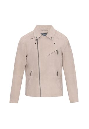 Dreimaster Jacke