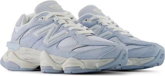 New Balance Sneakers - Blue