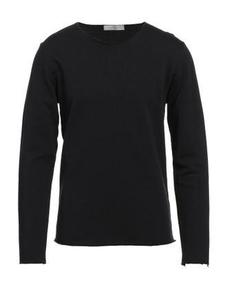 Vneck TOPS - Sweatshirts auf YOOX.COM
