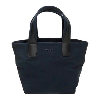 VeeCollective Femme, Sacs, Bleu, Taille: ONE Size Essence Small