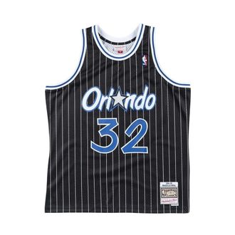 Mitchell & Ness Herren, Sport, Blau, MGr&ouml;&szlig;e