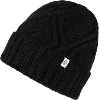 Roeckl M&uuml;tze DIAMOND CASHMERE