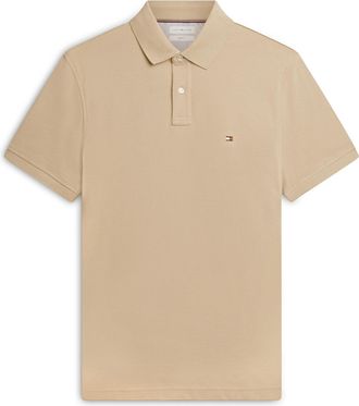 Tommy Hilfiger Shirt 1985 Regular Fit