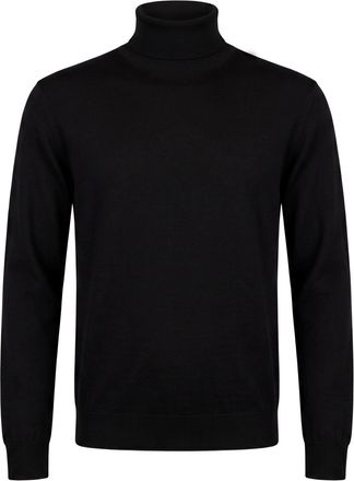North Pole STRICKWAREN - Rollkragenpullover auf YOOX.COM