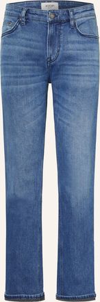 Joop Joop! Jeans Jeans Mitch Extra Slim Fit blau