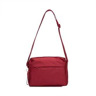 Mandarina Duck MD20 Crossover, MD 20 Damen, Cherry Tomato